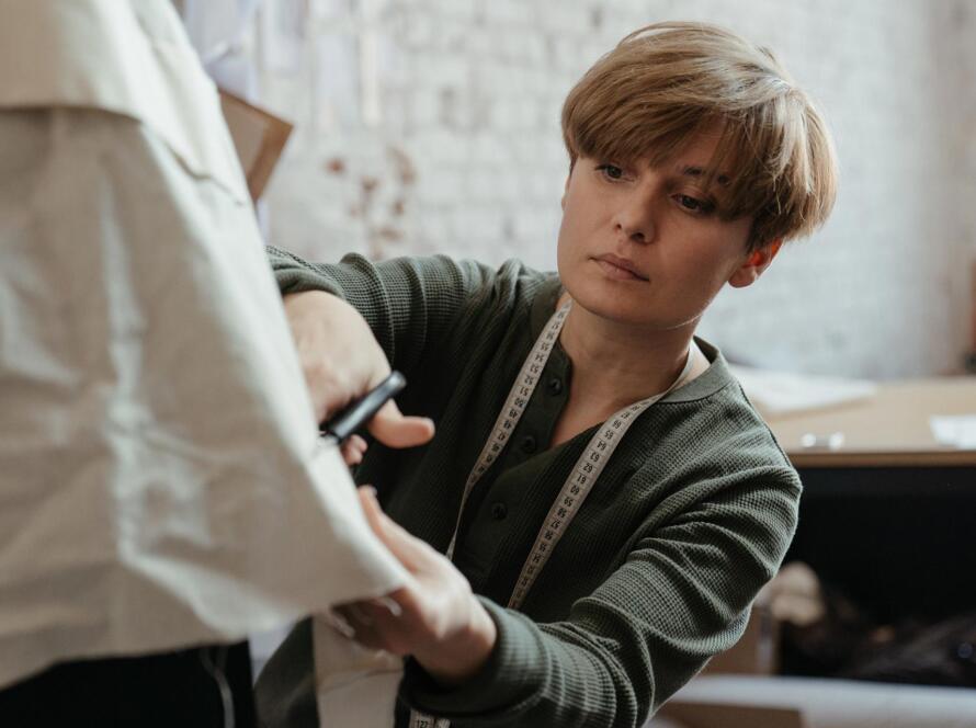 Manufacturing – Nicorima