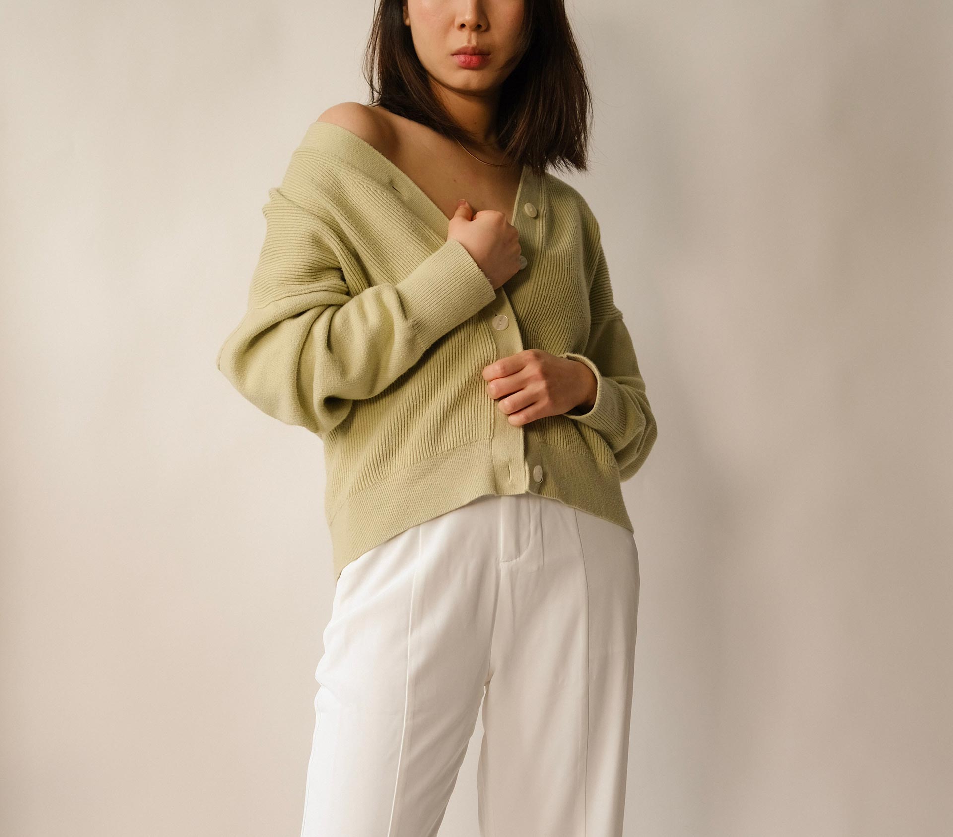 Spring Collection – Nicorima